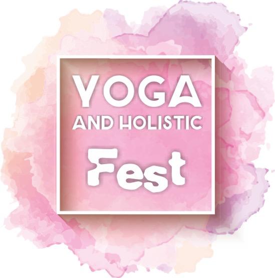 A Why Bio il Festival dello Yoga - Lanuovasavona.it