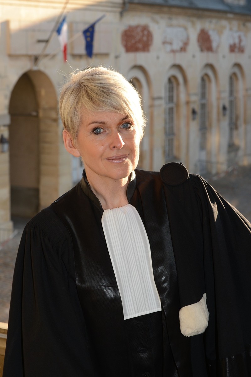 Non ho mai dimenticato i volti delle donne violentate - Lanuovasavona.it