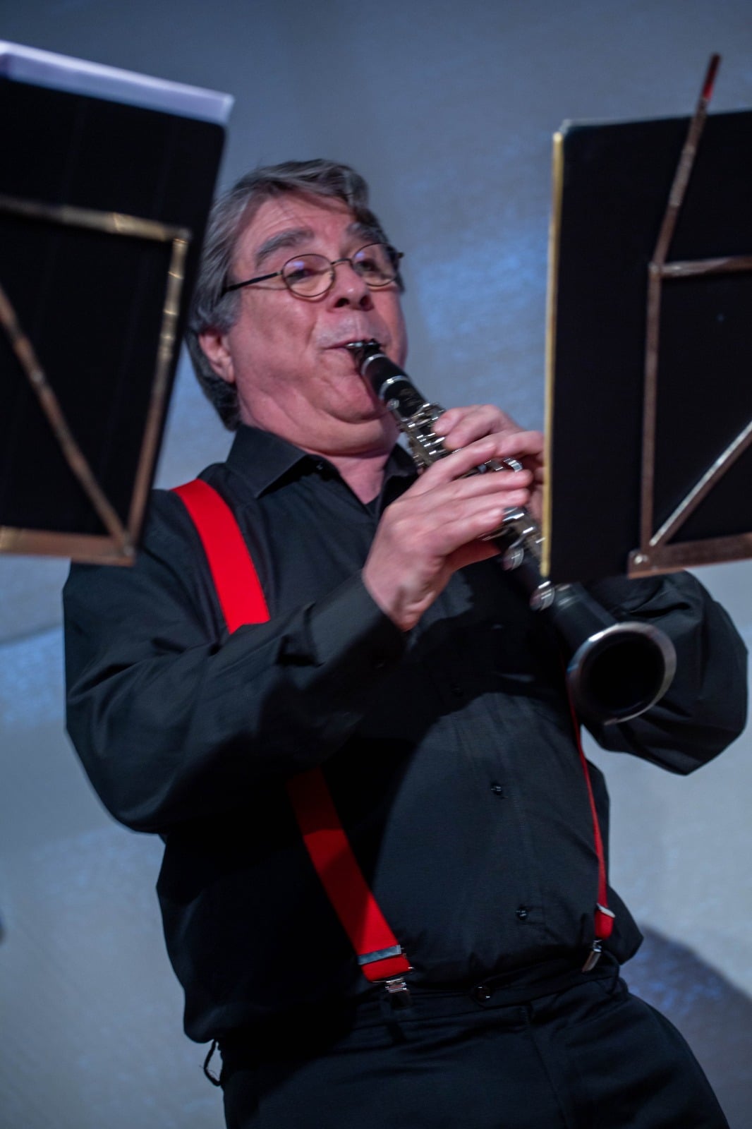 Omaggio a Mozart con il Trio Amadé in concerto al MuDA - Lanuovasavona.it