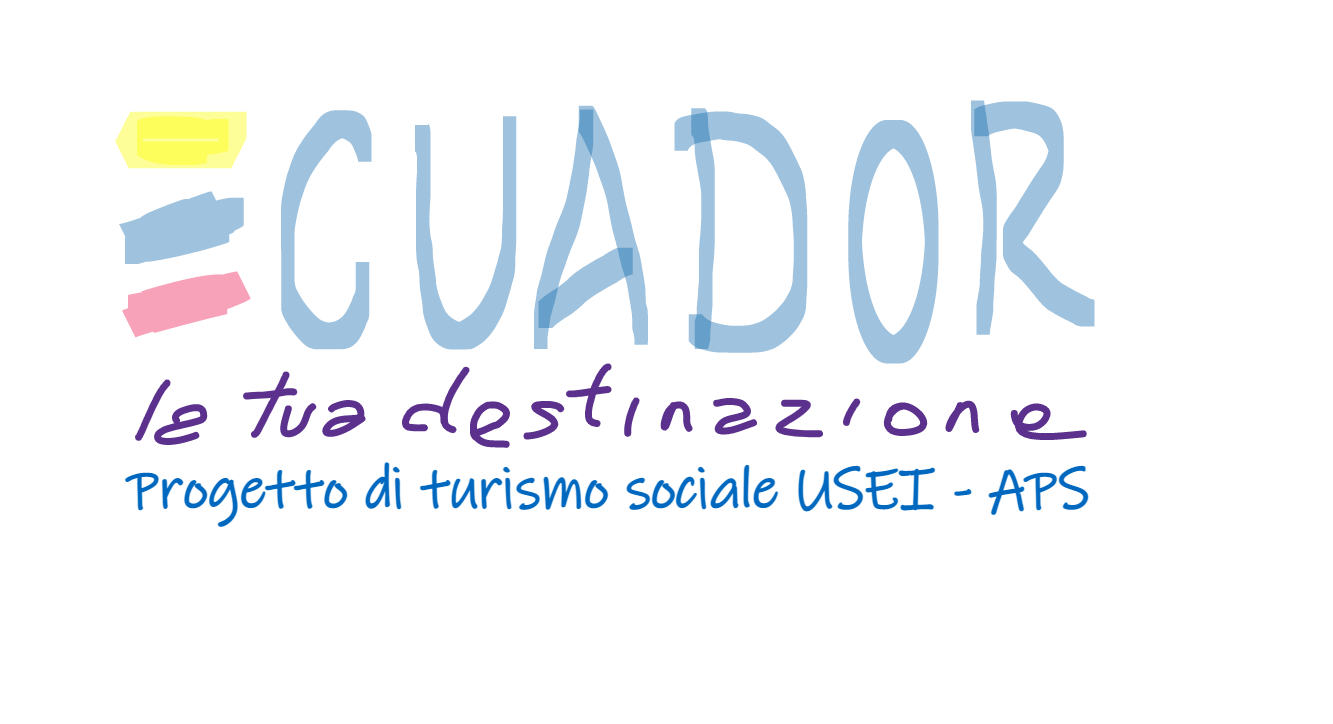 Concluso il tour Usei - Ecuador - Lanuovasavona.it